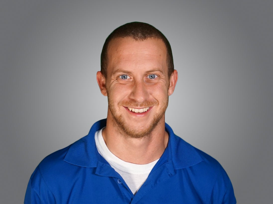 Dealership Staff | John Hiester CDJR of Sanford, NC