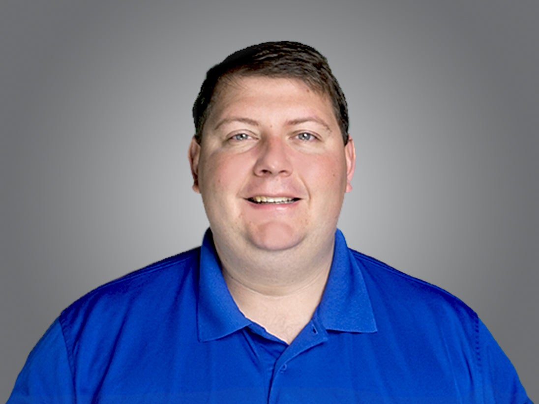 Meet Our Experienced Staff | Jeep Dealership in Sanford, NC