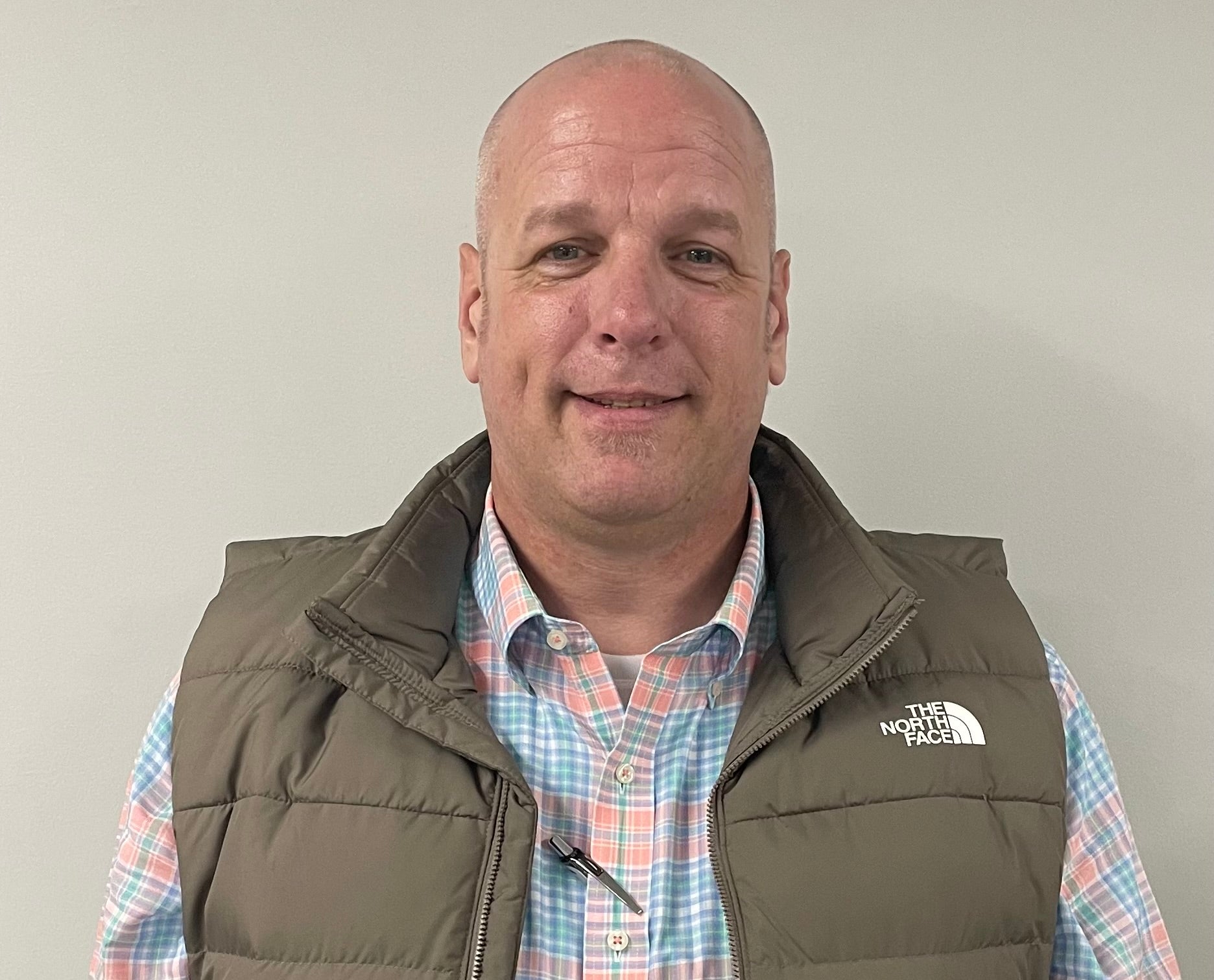 Meet Our Experienced Staff | Jeep Dealership in Sanford, NC
