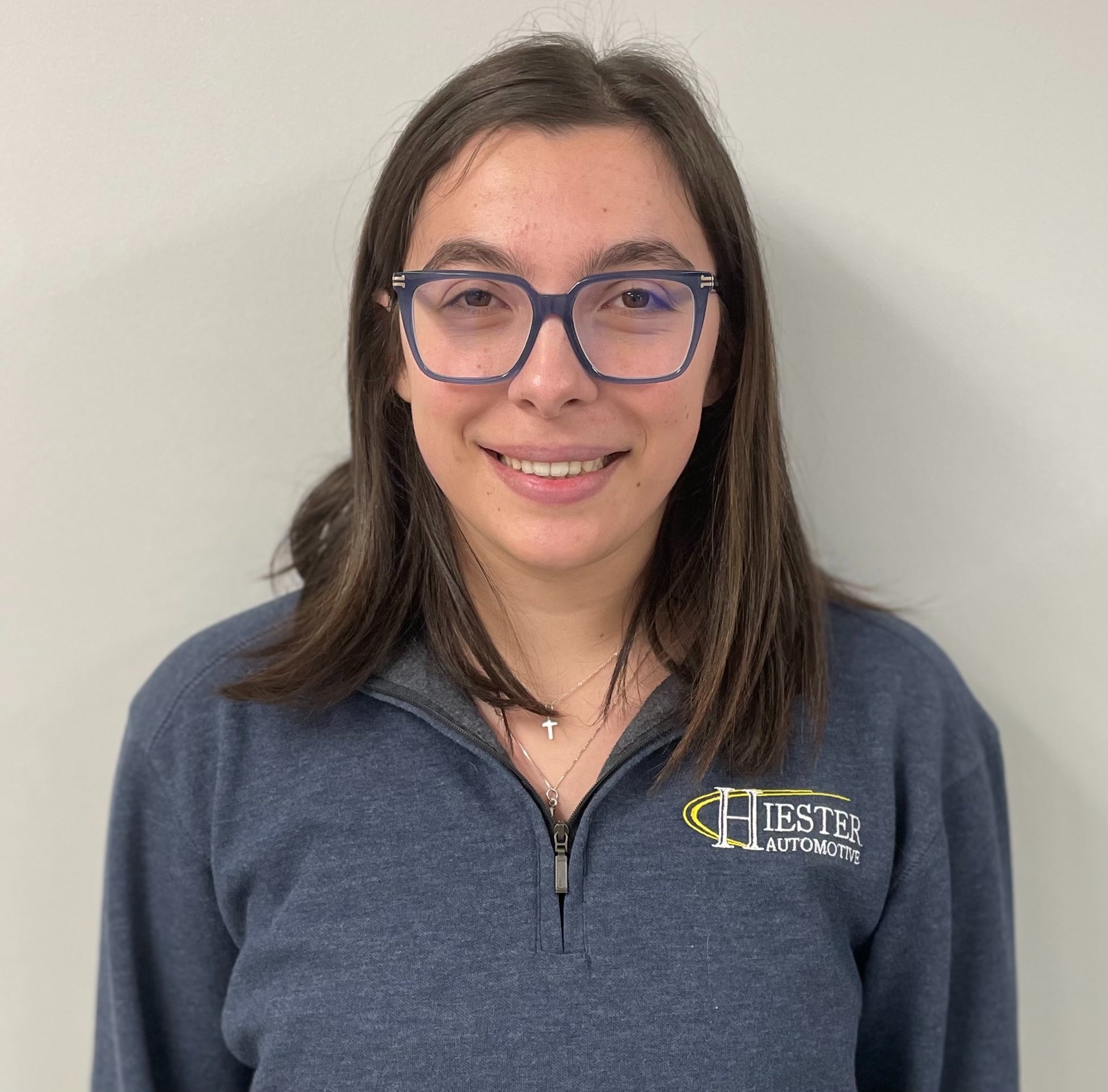 Meet Our Experienced Staff | Jeep Dealership in Sanford, NC