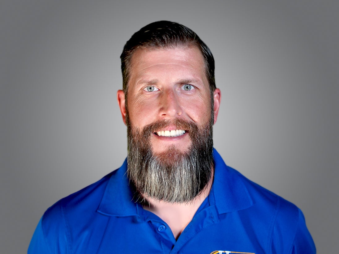 Dealership Staff | John Hiester CDJR of Sanford, NC