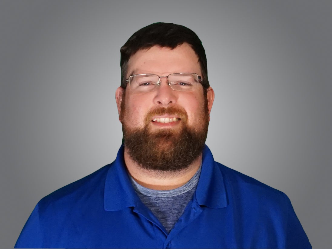 Dealership Staff | John Hiester CDJR of Sanford, NC