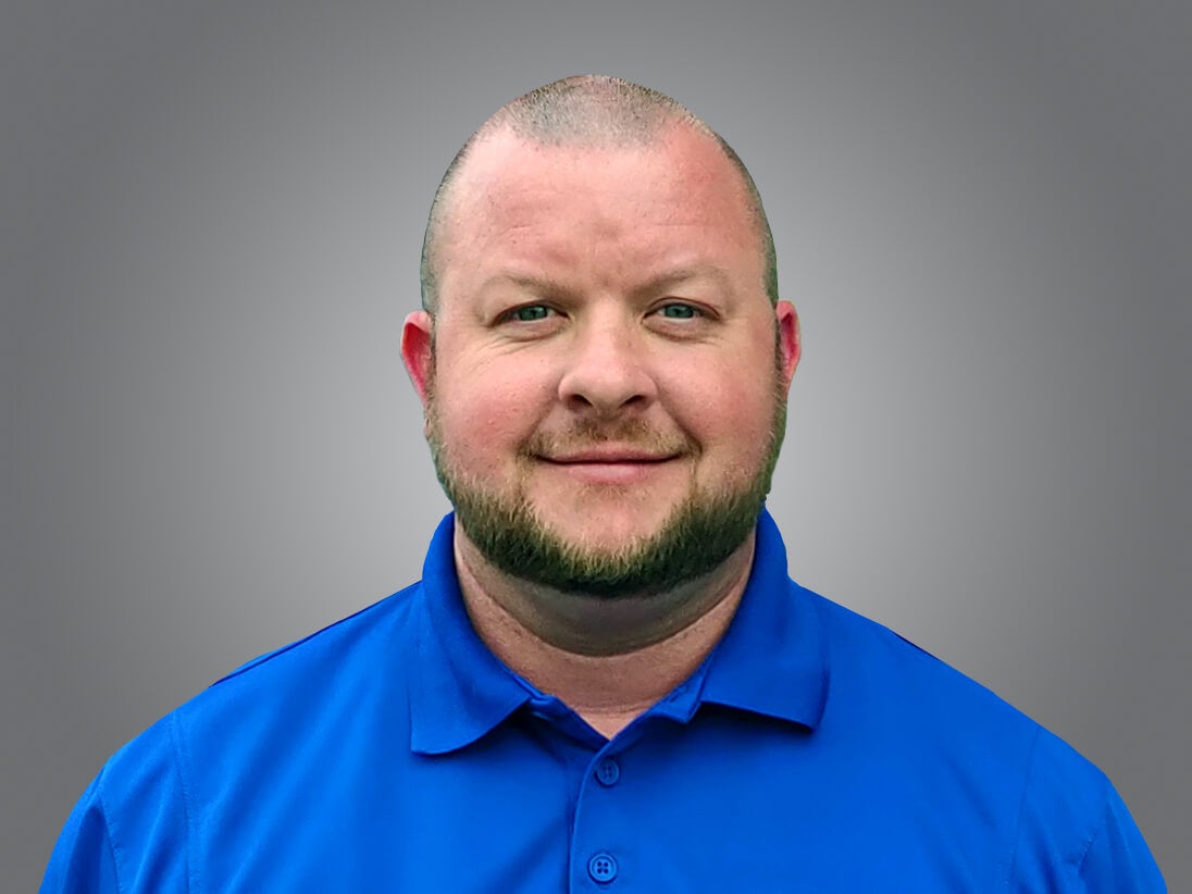 Dealership Staff | John Hiester CDJR of Sanford, NC